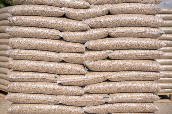 Home - bulkfuelpellets.com